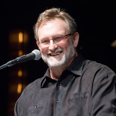 Ben Willie Darrell present 4th and Goal Gala, Sept. 2nd, 2016